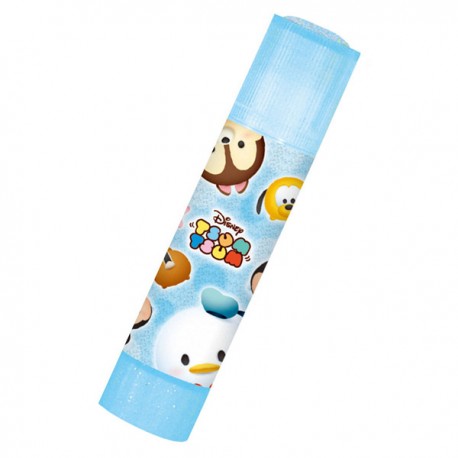 Tsum Tsum Glue Stick - Kawaii Panda - Making Life Cuter