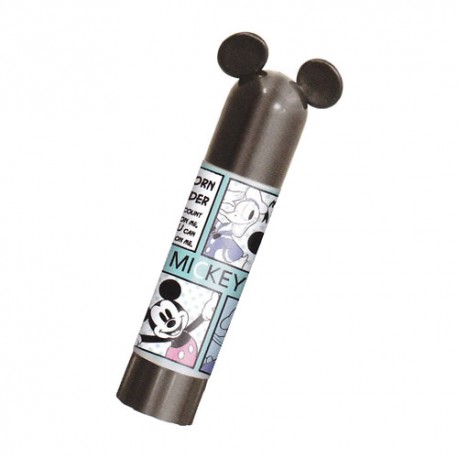 Mickey Mouse Glue Stick - Kawaii Panda - Making Life Cuter